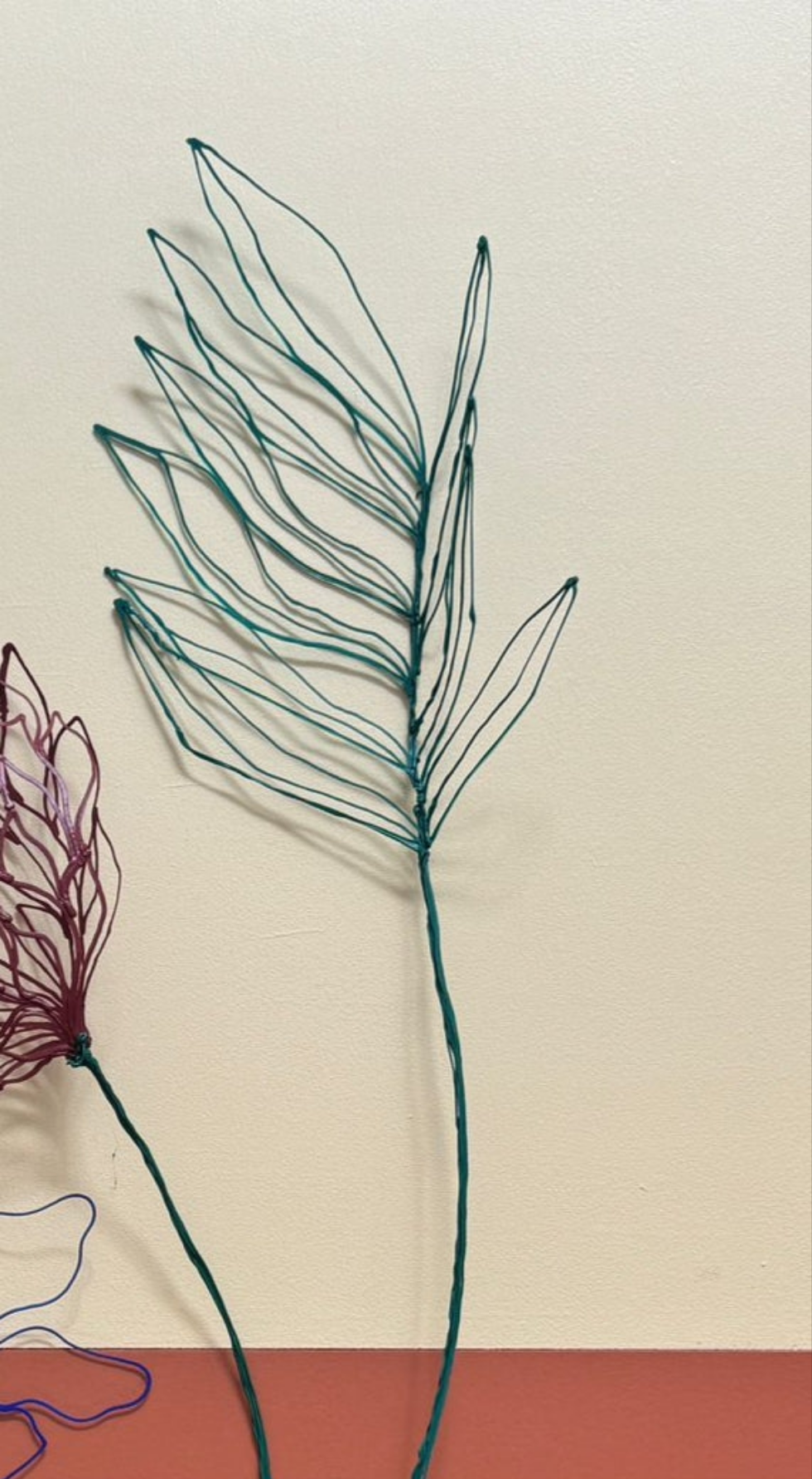 Shop 3D draw objects | Iris Lucia design | Lightweight & Durable – Page ...
