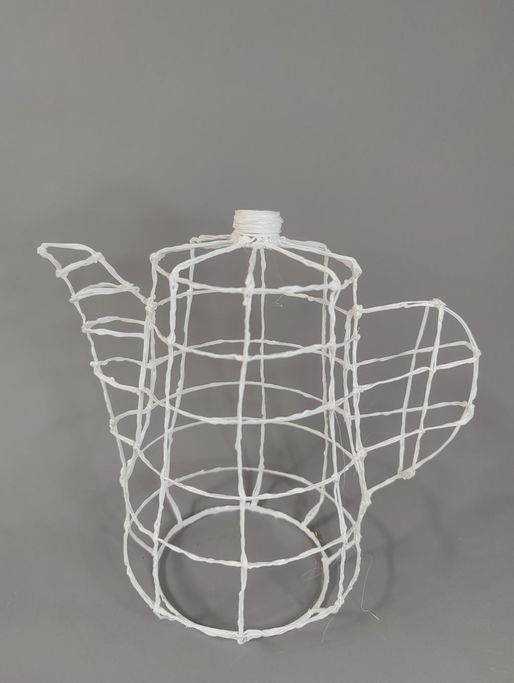 Iris Lucia design | A FUTURISTIC CRAFT WHERE EACH PIECE IS UNIQUE ...