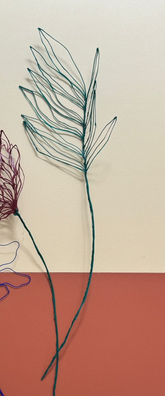 Iris Lucia design | A FUTURISTIC CRAFT WHERE EACH PIECE IS UNIQUE ...