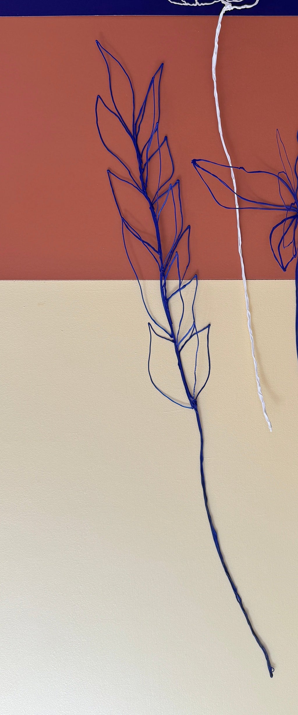 Iris Lucia design | A FUTURISTIC CRAFT WHERE EACH PIECE IS UNIQUE ...