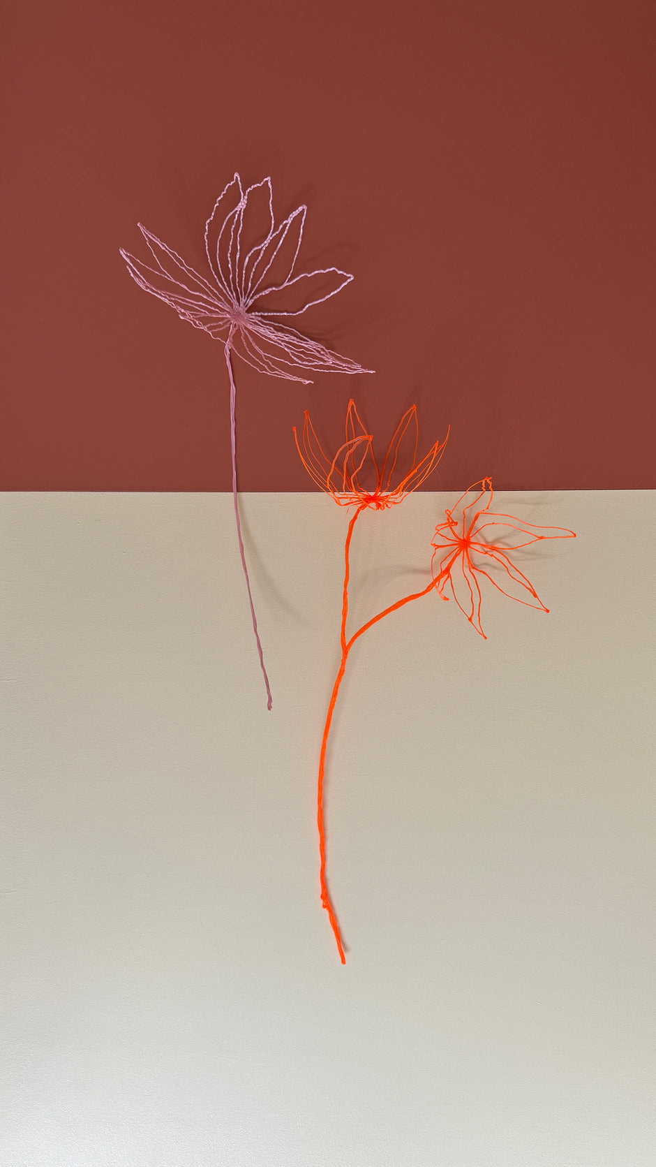 Iris Lucia design | A FUTURISTIC CRAFT WHERE EACH PIECE IS UNIQUE ...