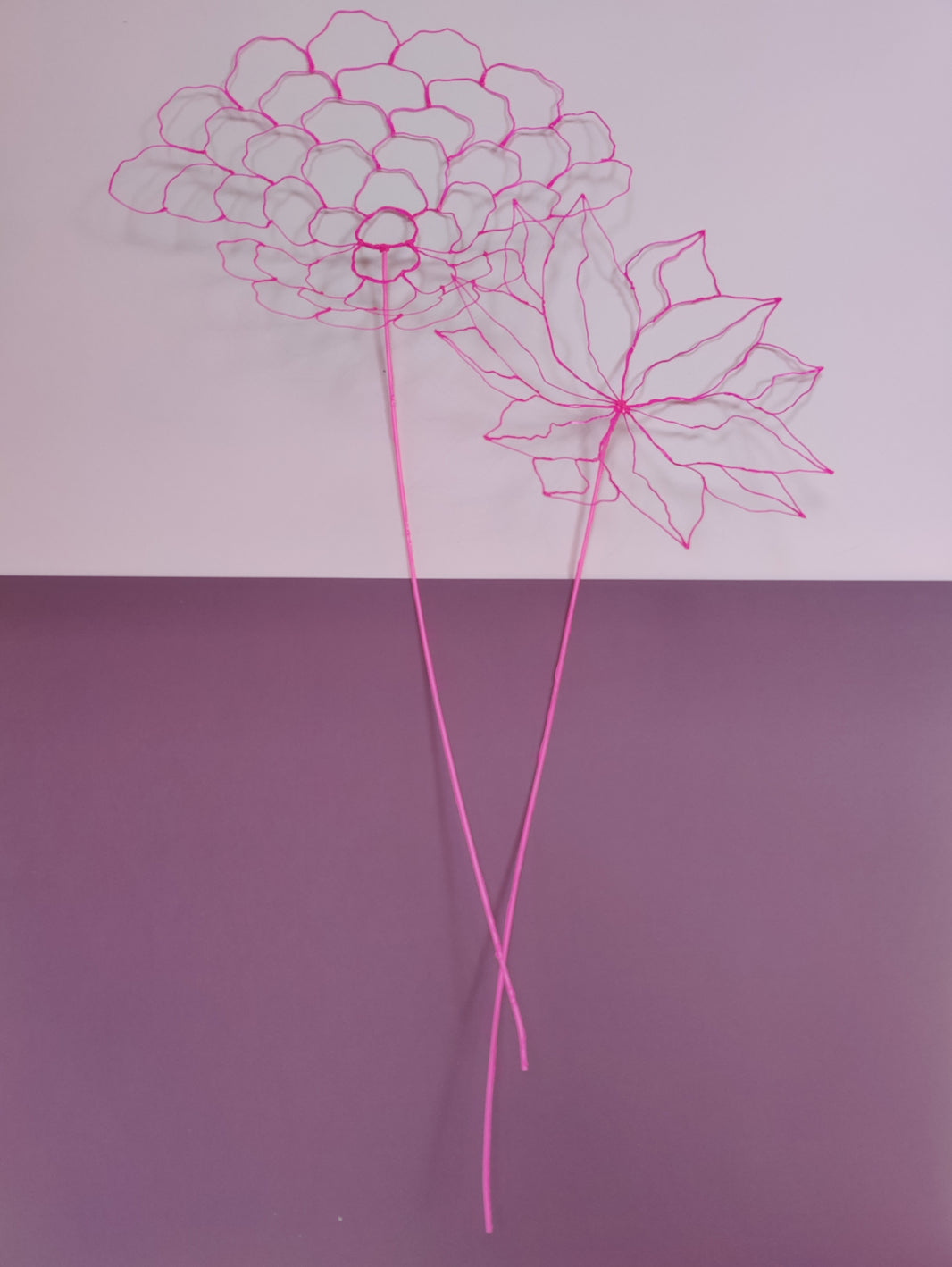 Iris Lucia design | A FUTURISTIC CRAFT WHERE EACH PIECE IS UNIQUE ...